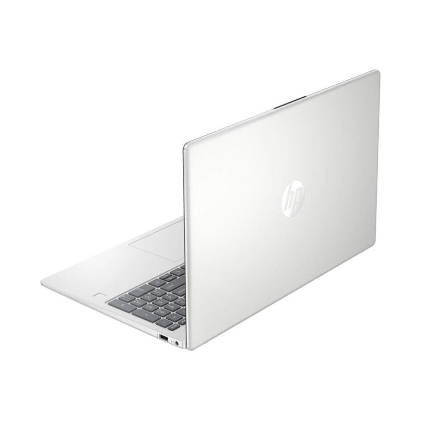 Laptop HP 15-fd0218ne | i5 13.gen | GeForce MX570A / i5 / 8 GB / 15,6 ...