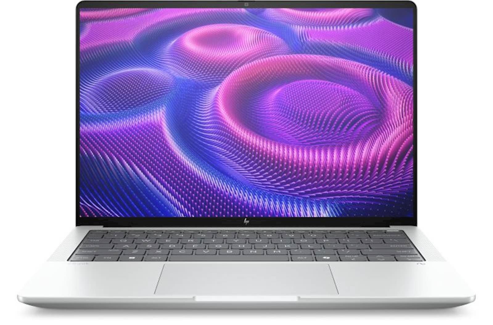 Laptop HP Zbook Ultra G1A 14 Inch / Ryzen™ AI Max PRO / 64 GB / 14,0 ...